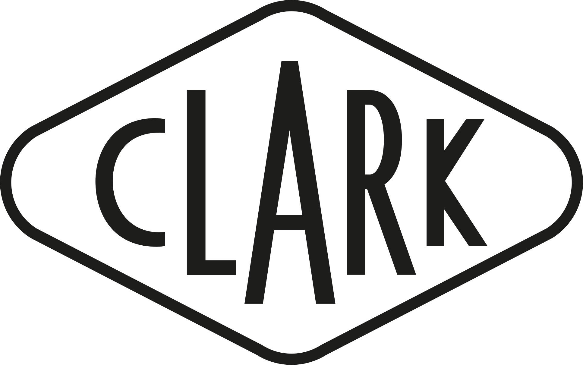 Clark Machine